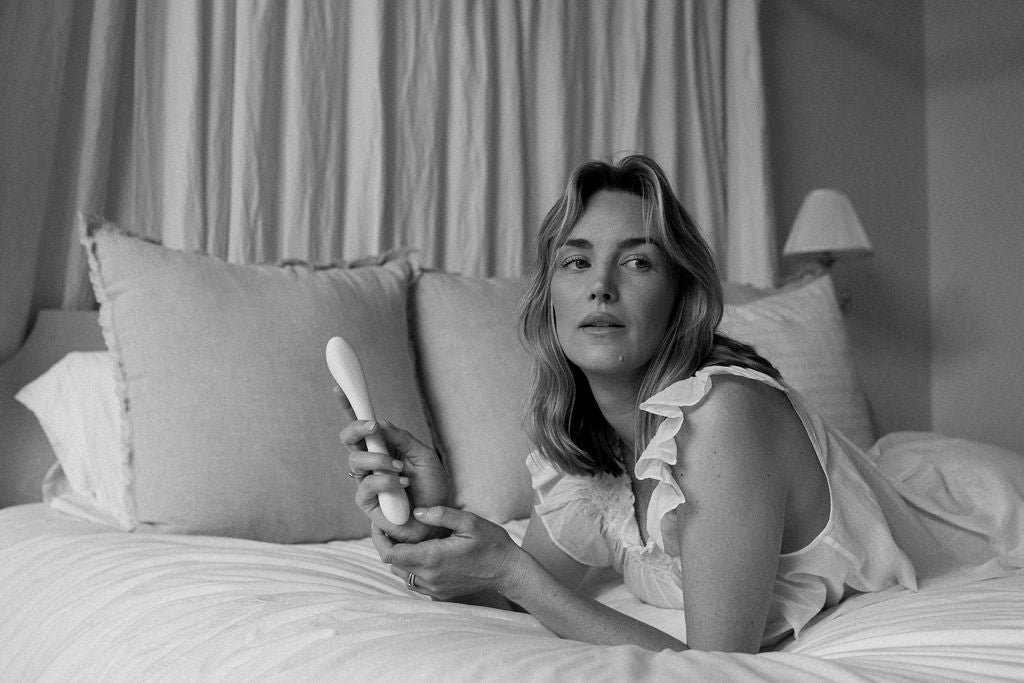 Shop all – Page 2 – Tabu