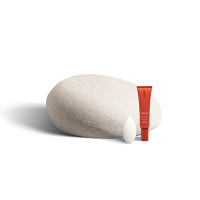 Shop all – Tabu Group