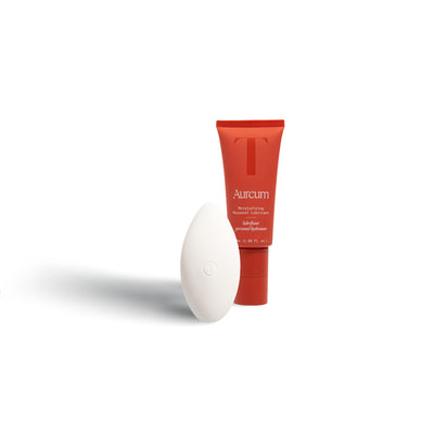 Shop all – Tabu Group