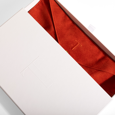 Shop all – Tabu Group