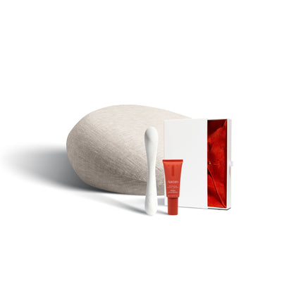 Shop all – Tabu Group