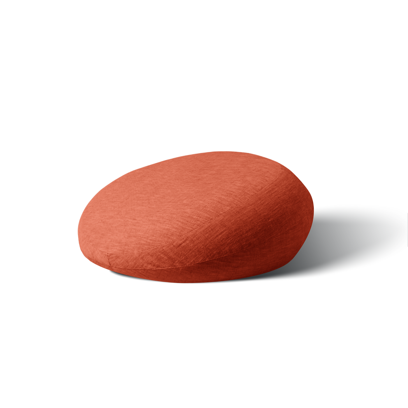 The Prim – a pillow for partners – Tabu Group